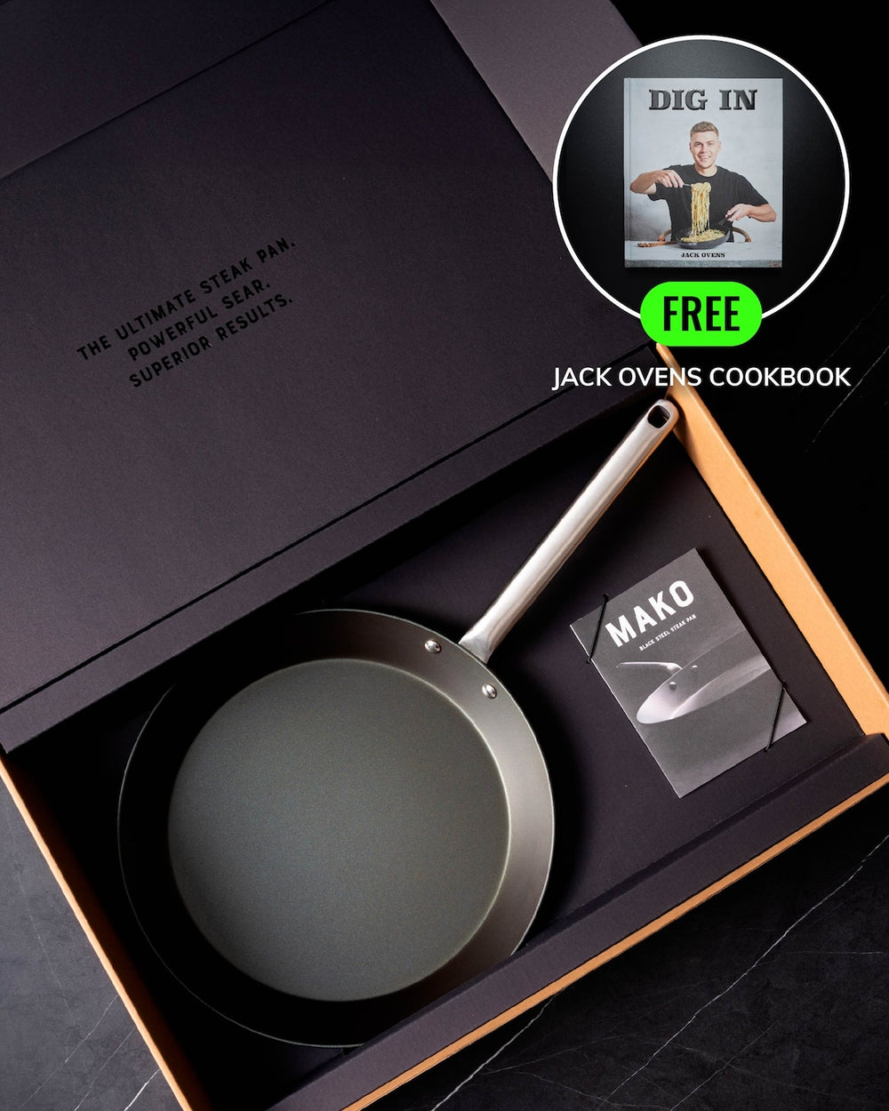 Marion's Kitchen brand page | CookDineHost